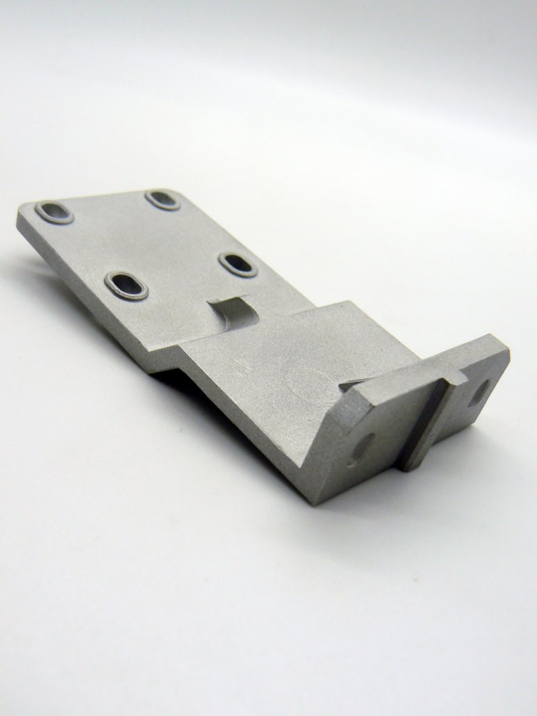 Traitement de surface des métaux : guide complet - AGC